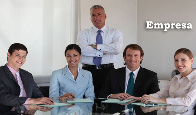 nuestra mision | CONSULTORIA